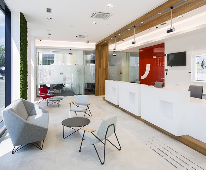 HPB - General information