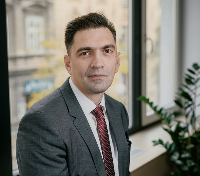 HPB - Uprava i Nadzorni odbor