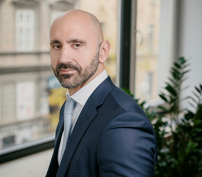 HPB - Uprava i Nadzorni odbor