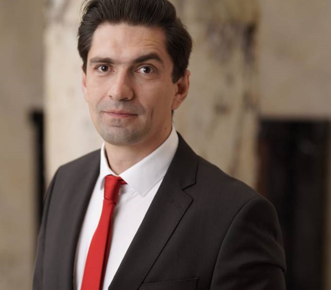 HPB - Management Board and Supervisory Board