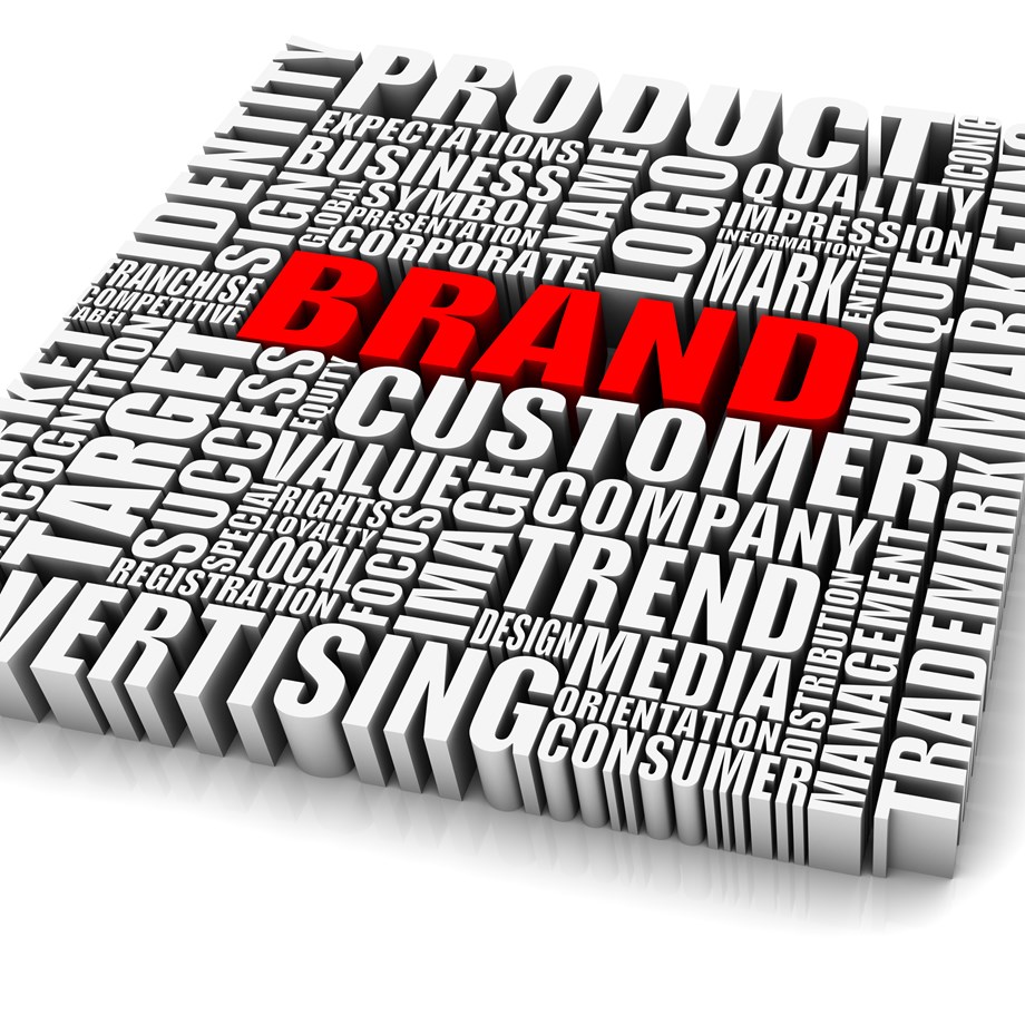 HPB - Javno objavljene informacije