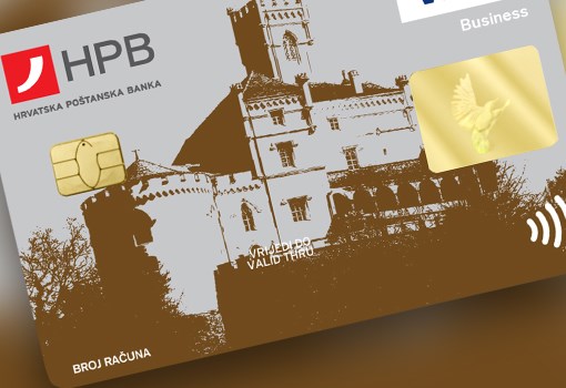 HPB - Korisni savjeti za uporabu HPB kartica