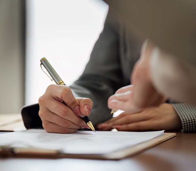 HPB - Tekući račun