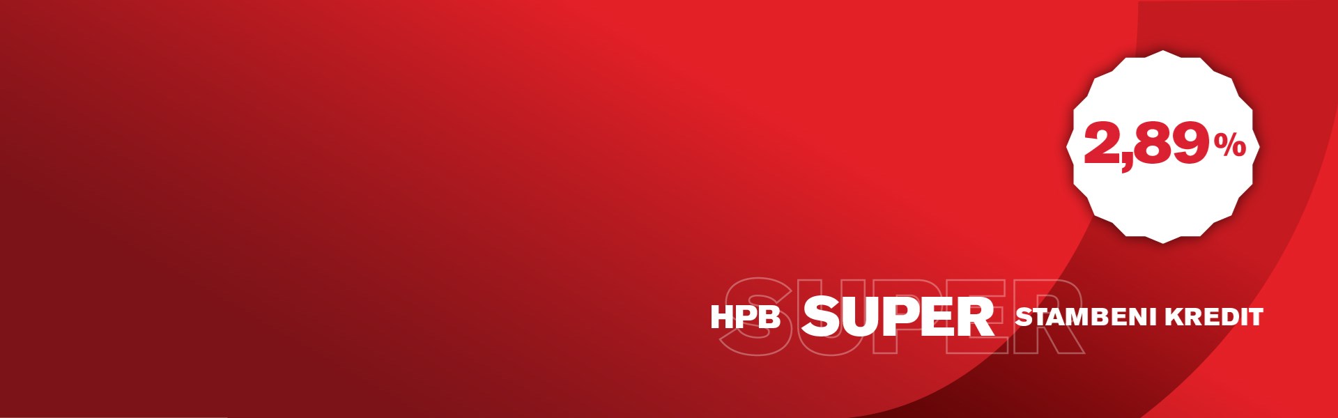 HPB - Hrvatska poštanska banka d.d. - Najveća banka u hrvatskom vlasništvu