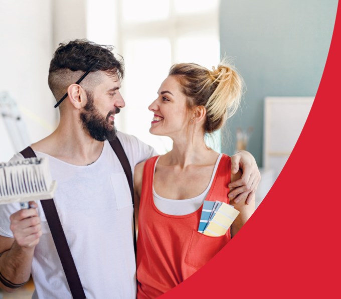 HPB - Gotovinski nenamjenski krediti